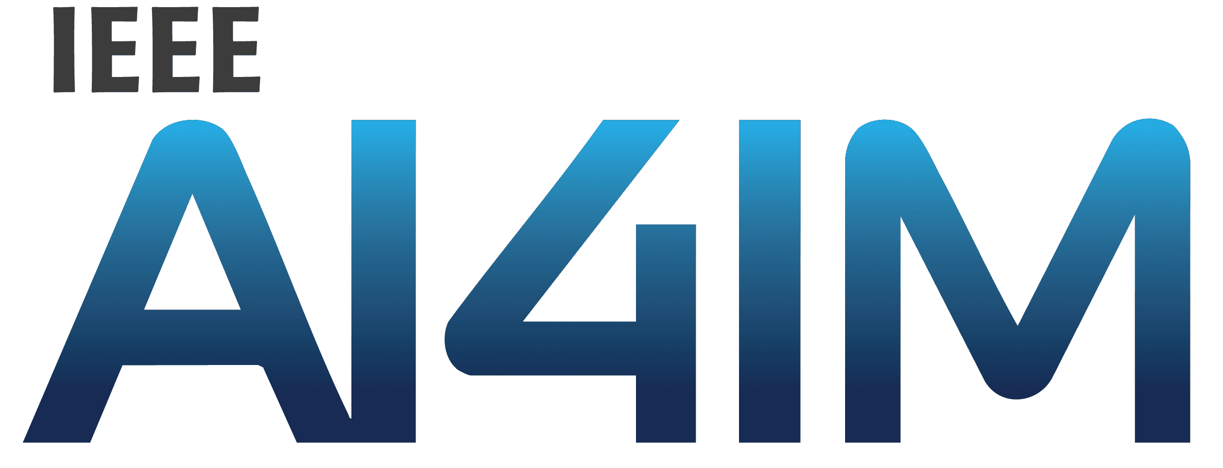 Invitation for Presentation of Published IEEE TIM/OJIM Journal Papers ...