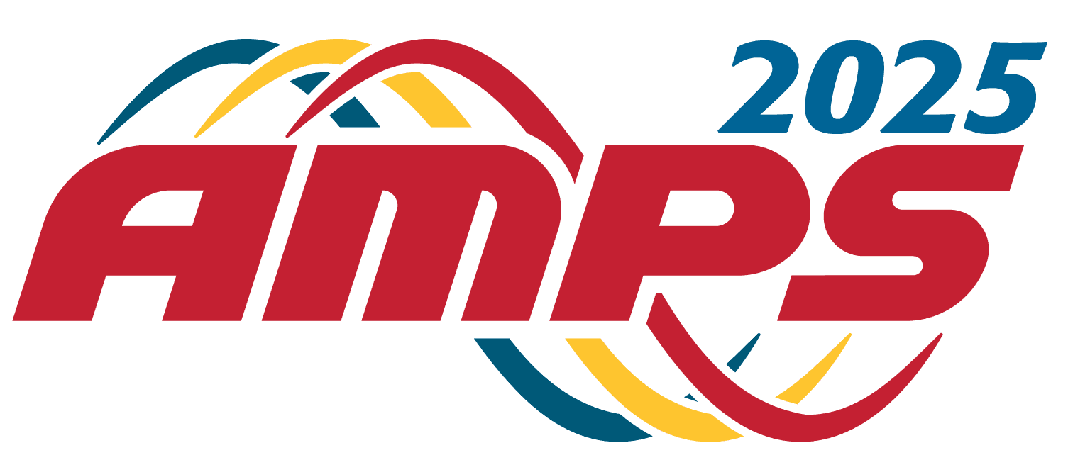 Final Author Instructions | IEEE AMPS 2025 | Bucharest, Romania