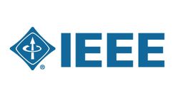 IEEE AMPS 2025 | Bucharest, Romania