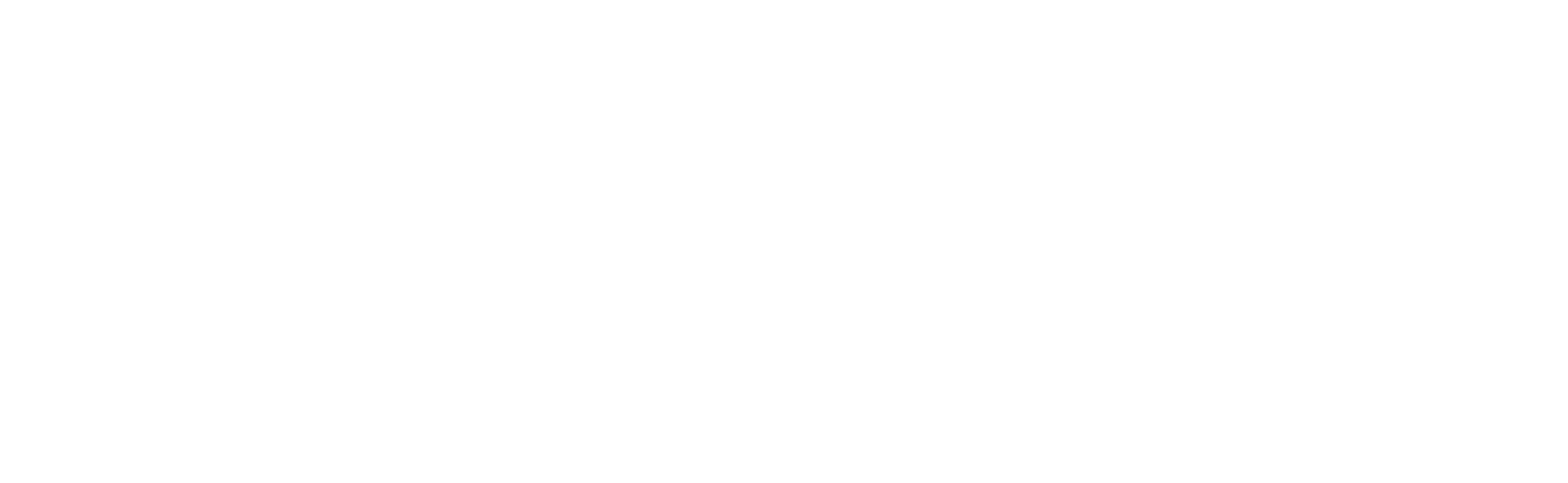 IEEE BIOSENSORS 2024 | Cambridge, London, UK