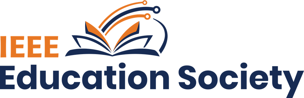 DEMOCON 2025 | Boca Raton, Florida