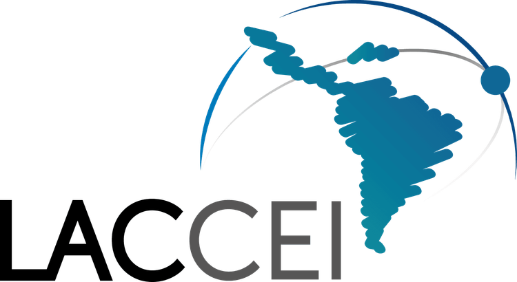 DEMOCON 2025 | Boca Raton, Florida