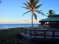 DEMOCON 2025 | Boca Raton, Florida