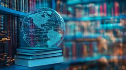 DEMOCON 2025 | Boca Raton, Florida