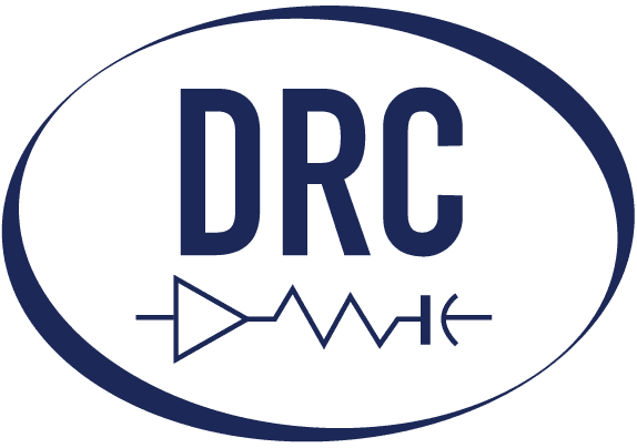 Keynote and Invited Speakers | DRC 2026 | Ann Arbor, Michigan