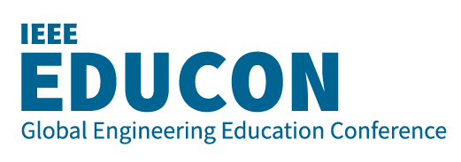 IEEE EduCon