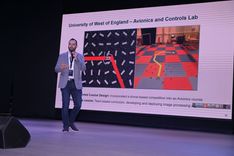 IEEE EDUCON 2023 | Home