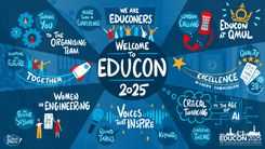 IEEE EDUCON 2025