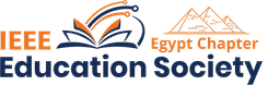 IEEE EDUCON 2026 | Cairo, Egypt