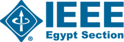 IEEE EDUCON 2026 | Cairo, Egypt