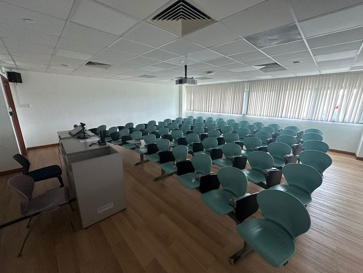 Venue | IEEE FLEPS 2025 | Singapore