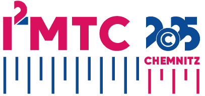 Tutorial Presentations | I2MTC 2025