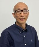 Organizing Committee | IJCNN 2025