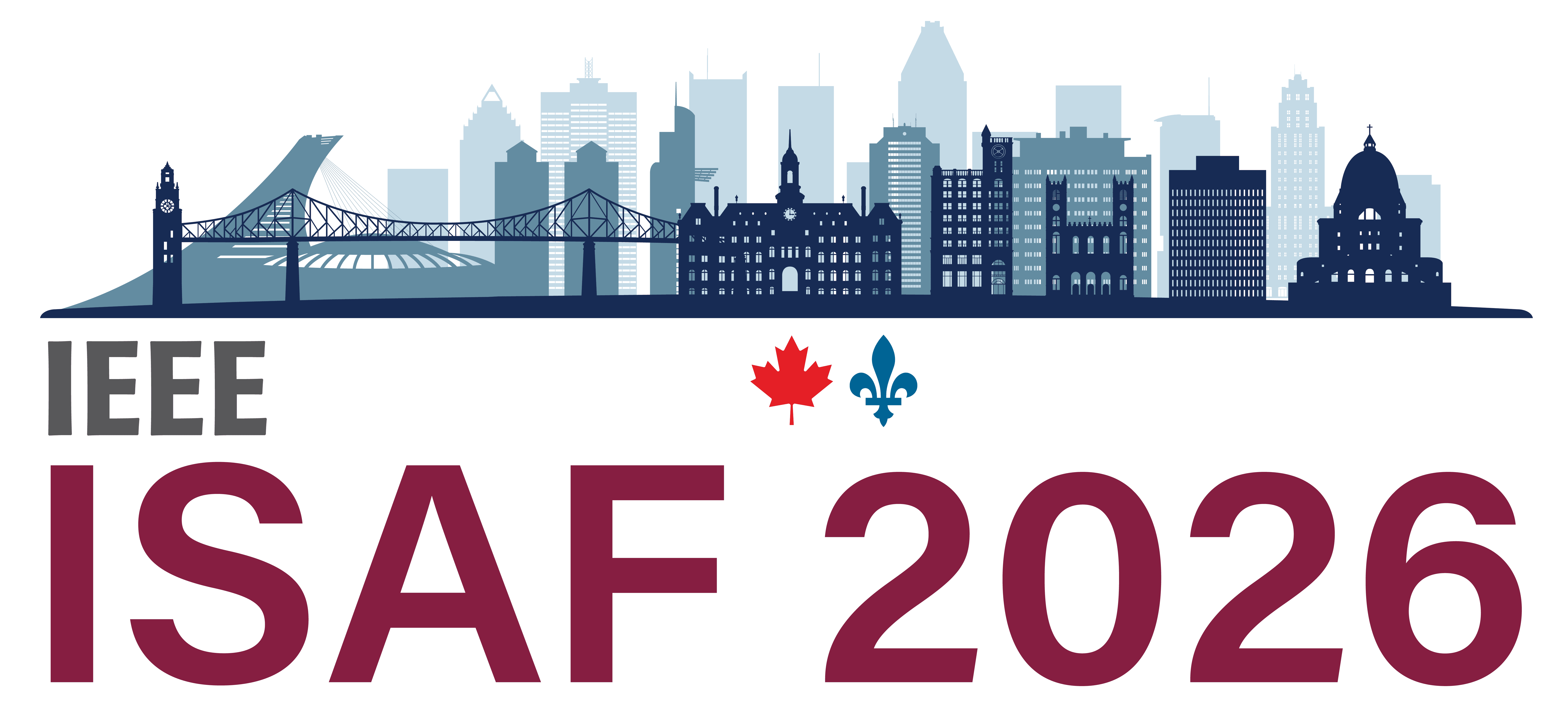 About Montréal | ISAF-PFM 2026 | Montreal, Canada