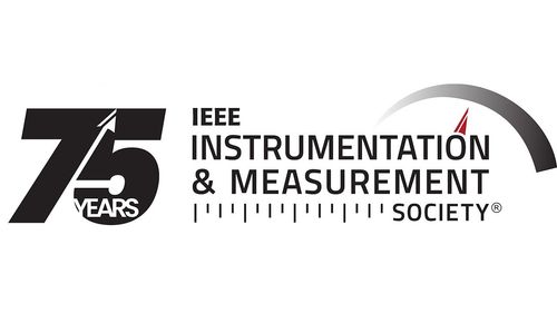 IEEE IST 2025 | Strasbourg, France