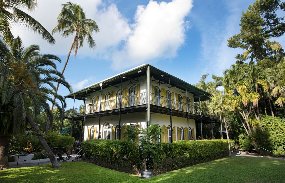 Florida Attractions | 2025 Magnetism Conference | Palm Beach, Florida