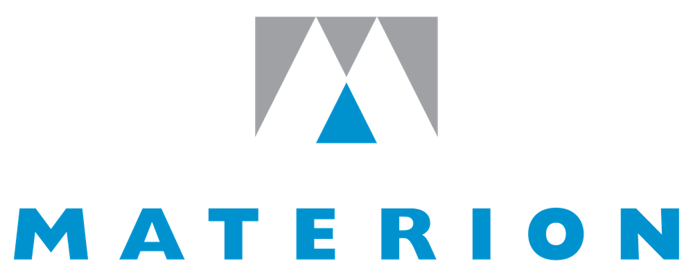 Special Events & Sessions | 2025 Magnetism Conference | Palm Beach, Florida