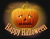 Special Events & Sessions | 2025 Magnetism Conference | Palm Beach, Florida