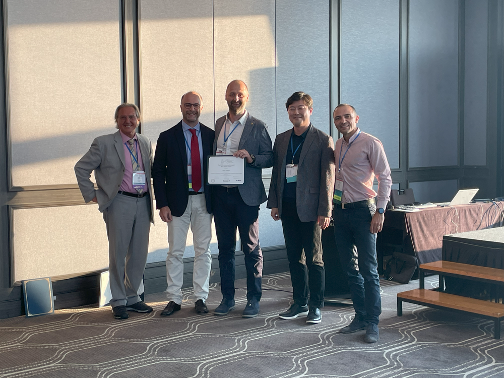 IEEE MeMeA 2023 | Home