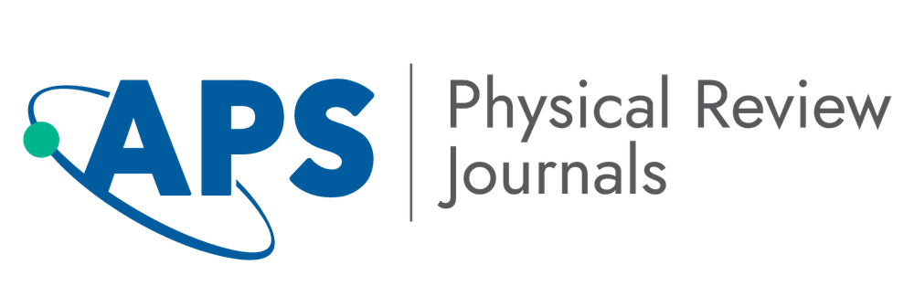 Special Events & Sessions | 2025 Magnetism Conference | Palm Beach, Florida